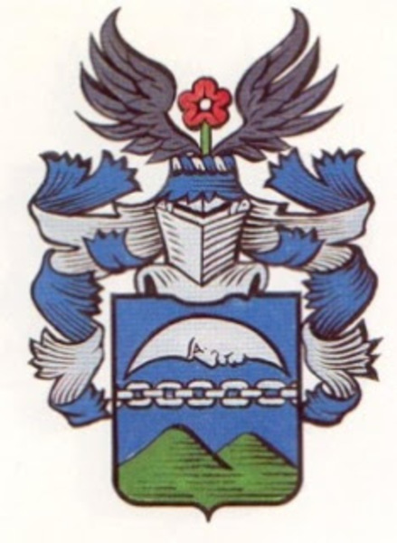 Leopard Antiques Marais Family Sterling Silver Tablespoons (Set of 3 ...